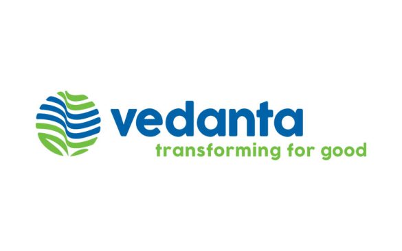 Vedanta Expands PFA Capacity by 120 KTPA to Strengthen India’s ...