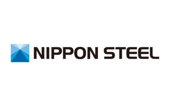 Japan’s Nippon Steel Set to Acquire U.S. Steel for USD 14.9 Billion in ...