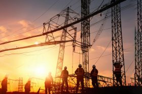 New Water Tree Retardant TR-XLPE Development for Improved Reliability ...