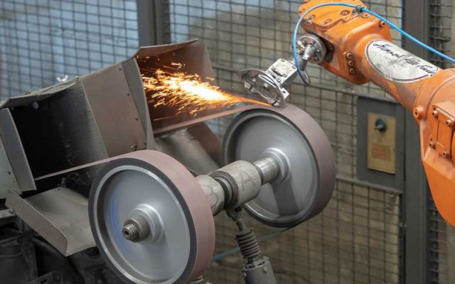 Wardwell Braiding Company Acquires Cobra Braiding Machinery - Wire ...