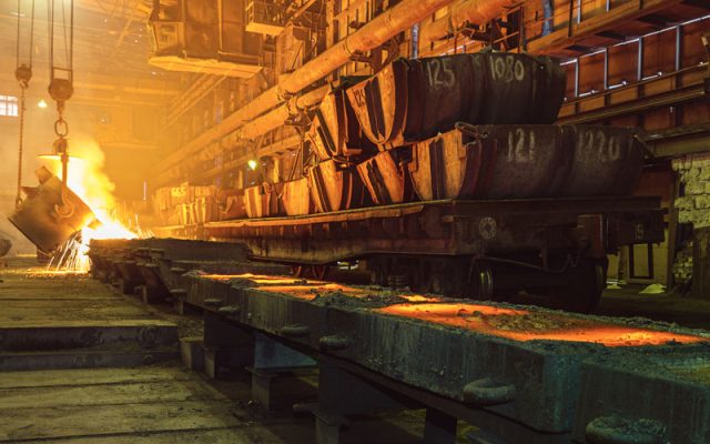 Adani Group’s Kutch Copper to Commence Copper Production at USD 1.2 ...