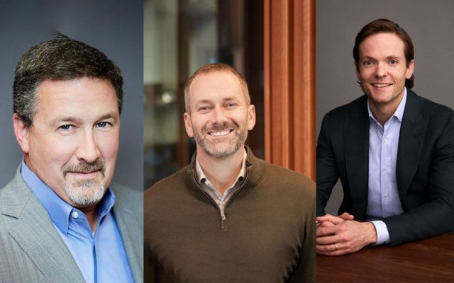 CTC Global Receives Strategic Investment from Endeavour Capital ...