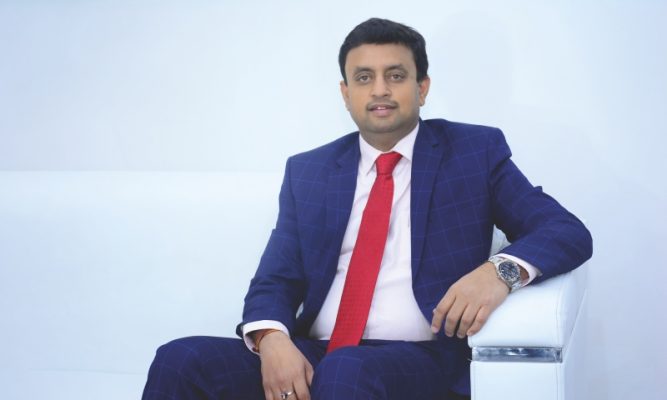 Finolex Cables Announces 50% Capacity Expansion at INR 500 Crore Capex ...