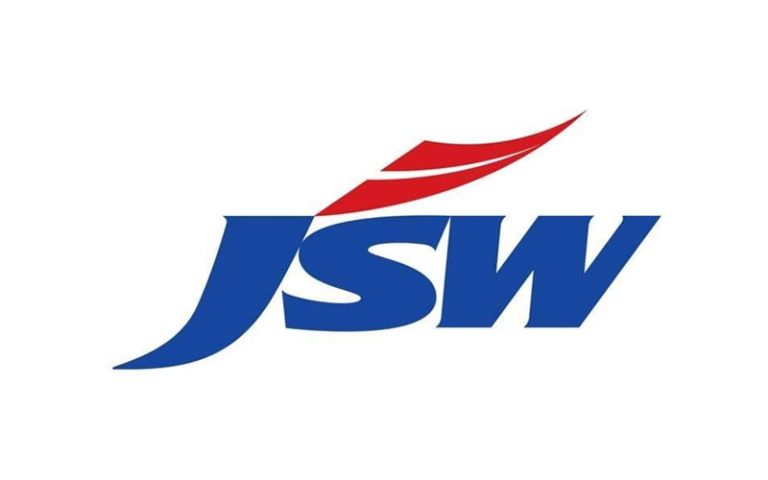 JSW Energy Acquires 4.7GW RE platform for INR 12,468 Crore - Wire ...