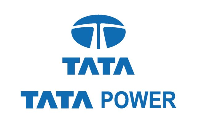 Tata Power Renewable Energy Secures 400 MW Hybrid Project From MSEDCL ...