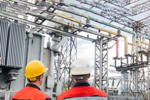 Nexans - Wire & Cable India