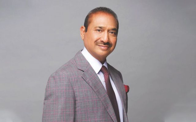 Viraj Profiles Aims at Becoming One-Stop Shop for Stainless Steel Long ...