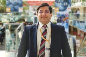 KLJ Group: Largest Manufacturer of Plasticizers & Polymer Compounds in ...