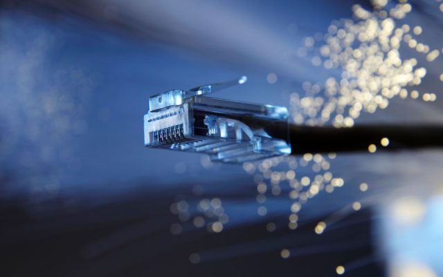 HFCL to Invest ~INR 144 Crore to Set Up Optical Fiber Cable Plant in ...