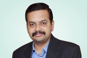 Gupta Power Infrastructure Ltd.: Where Growth Happens Naturally - Wire ...