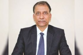 BEKAERT INDIA LTD.: Electricity and Steel Key Drivers for Any Steel ...