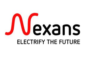 Suprajit Acquires Stahlschmidt Cable Systems in Germany - Wire & Cable ...