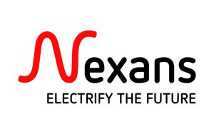 Nexans Invests EUR 90 Million in European Offshore Wind Projects - Wire ...