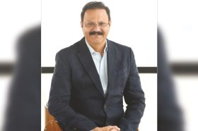 Gupta Power Infrastructure Ltd.: Where Growth Happens Naturally - Wire ...