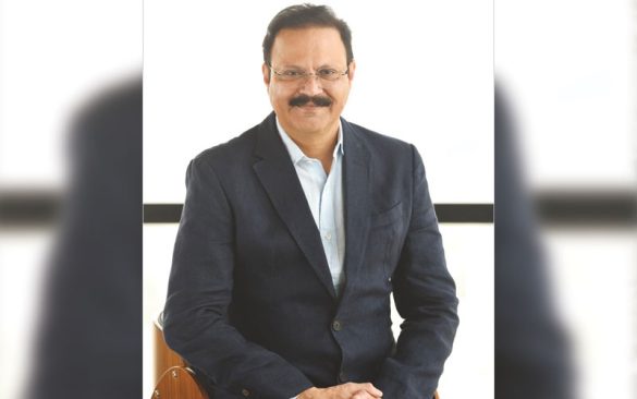 Polycab: Bespoke Cables Driving Growth for Marquee Projects - Wire ...