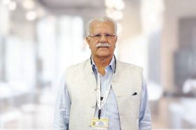 New Water Tree Retardant TR-XLPE Development for Improved Reliability ...