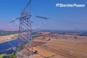 New Water Tree Retardant TR-XLPE Development for Improved Reliability ...