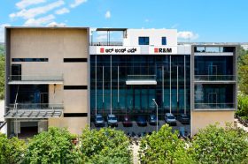 Home - Wire & Cable India