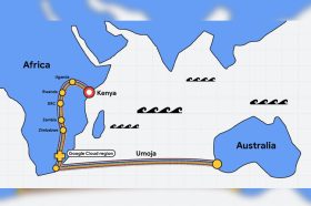 Home - Wire & Cable India