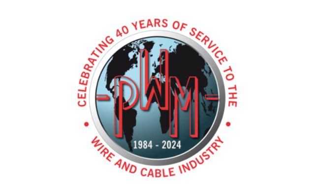 PWM’s Innovative Cold Welder Debuts at Wire 2024 - Wire & Cable India
