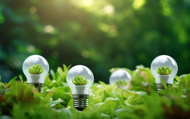 India Ranked Third Largest Primary Global Energy Consumer - Wire ...