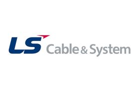 Prysmian to acquire General Cable for USD 30.00 per Share in Cash ...