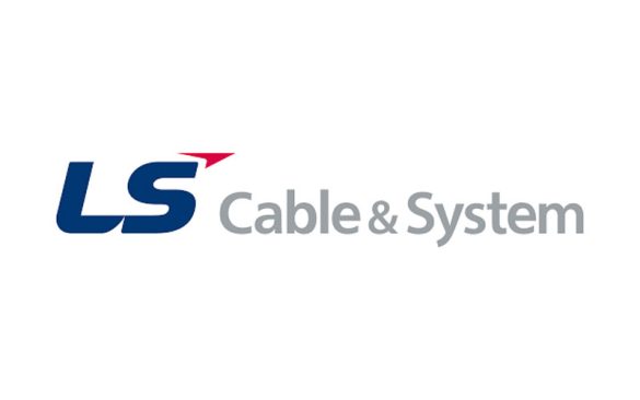 LS Cable & System Bags USD 25 Million Aluminium Cables Order for US ...