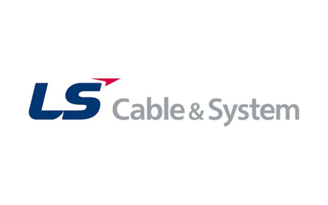 LS Cable to Build High-Capacity Power Transmission Plant in Mexico ...