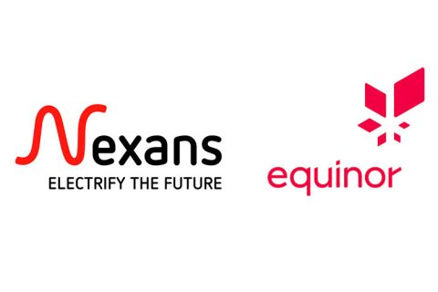 Nexans - Wire & Cable India