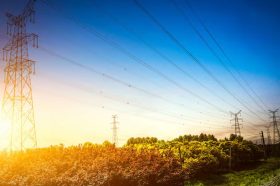 Gupta Power Infrastructure Ltd.: Where Growth Happens Naturally - Wire ...