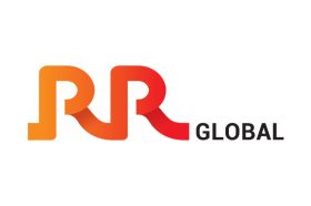 Home - Wire & Cable India