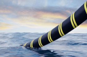 Finolex Cables Unveils FinoUltra - Wire & Cable India