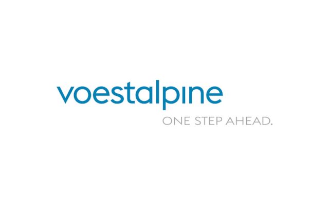 Voestalpine Produces World's First Green Wire Rod - Wire & Cable India