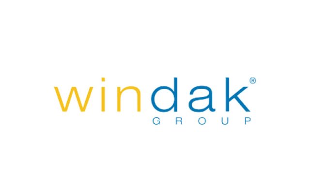 Windak Celebrates its 30th Anniversary - Wire & Cable India