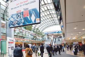 Government Launches Trusted Telecom Portal Six Months after Cabinet Nod ...