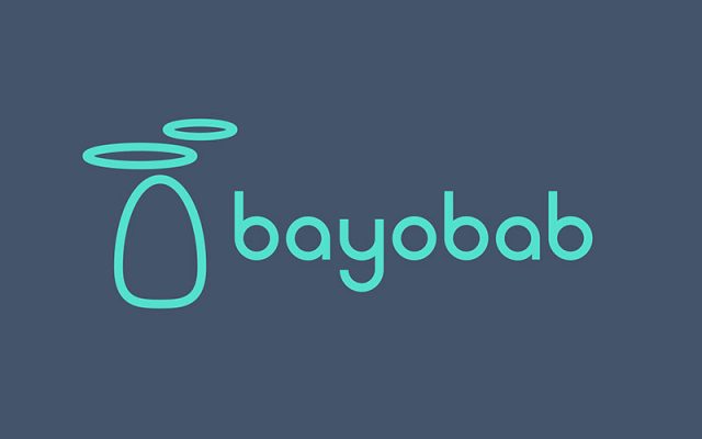 Bayobab Plans to Build Fibre Optic Cable Network in South Sudan - Wire & Cable India