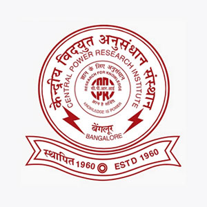 Cable Tech 2024 - Wire & Cable India