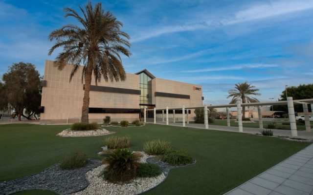 Bahrain Network to Replace All Old Copper Lines With Fiber - Wire ...