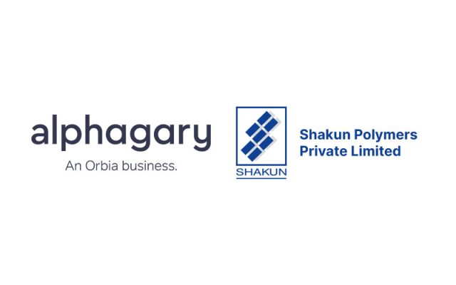 Alphagary, Shakun Polymers Introduce Semi-Conductive Compounds in US ...