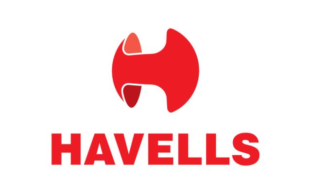 Havells Secures Land in Alwar for Cable Capacity Expansion - Wire ...