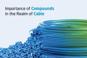 CTC Global Opens Fifth ACCC® Conductor Core Manufacturing Facility in ...