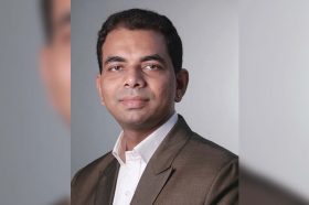 V-Marc India Enters E-Beam Market - Wire & Cable India