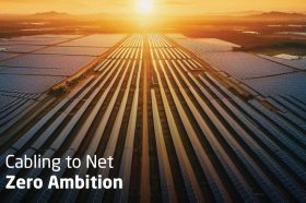 CTC Global Opens Fifth ACCC® Conductor Core Manufacturing Facility in ...