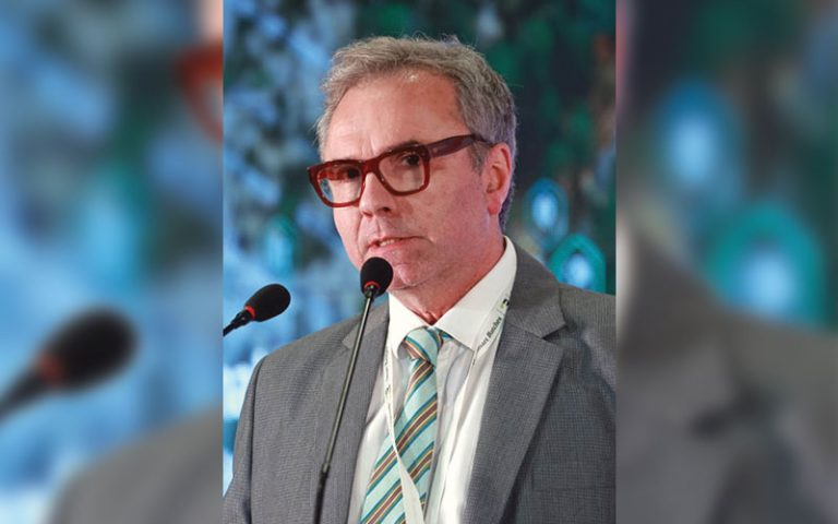 Prysmian: Leading Energy Transition with Cabling Solution - Wire ...