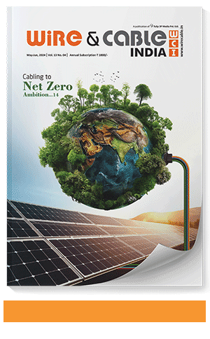 Google to Boost Connectivity Between US & Japan through Subsea Cables ...