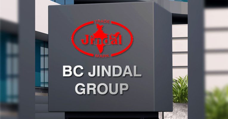 BC Jindal Group Forays Into Renewable Energy Sector with 5 GW Goal ...