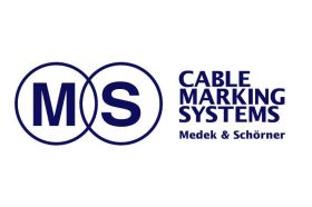 Torrent Cables - Wire & Cable India