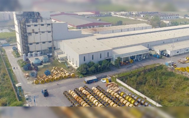 Sterlite Power Secures Project to Boost India’s Renewable Energy ...