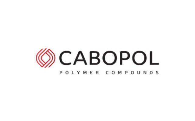 Cabopol Installs Photovoltaic Plant; Doubles Recycled Compounds ...