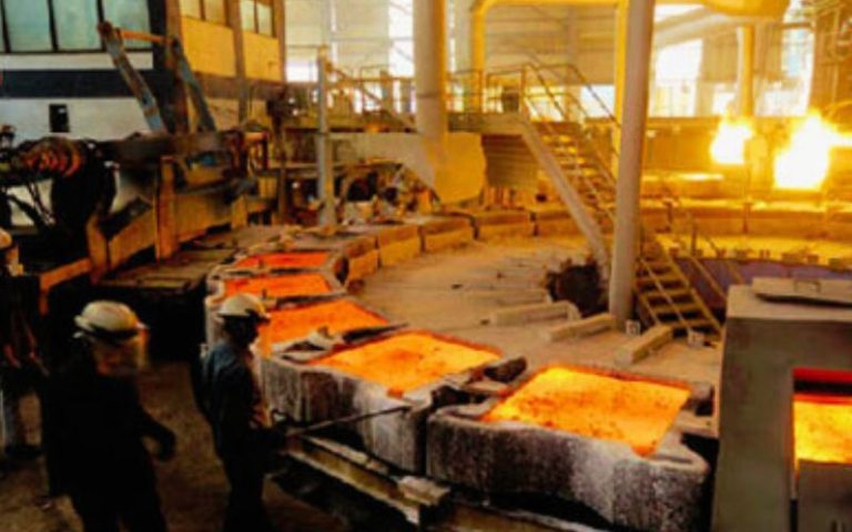 International Copper Association Elects Hindalco Industries as its New ...